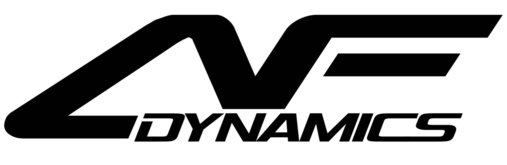 🚗 Orders Over $200? Enjoy a Free Banner! - Aeroflow Dynamics