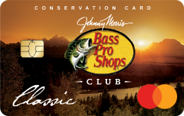 Layers Built For Comfort And Adventure - Bass Pro Shops