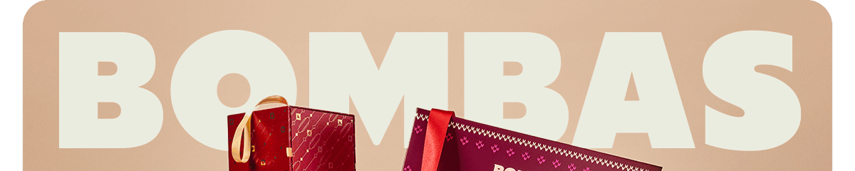 The Holiday Gift Shop Is Officially Open - Bombas