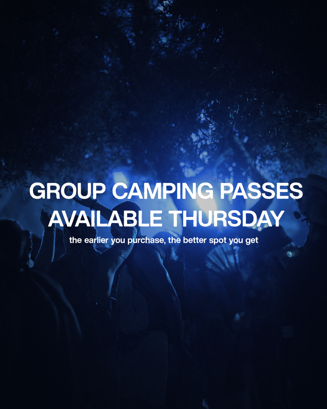 2027 Presale Begins This Thursday! 12 Month Payment Plans Available For ...