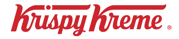 Don’t miss your $12 dozen - Krispy Kreme