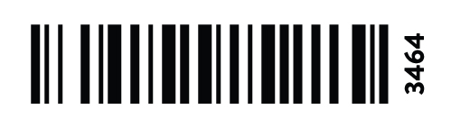 Celebrate winter with $9 Original Glazed® Dozens - Krispy Kreme