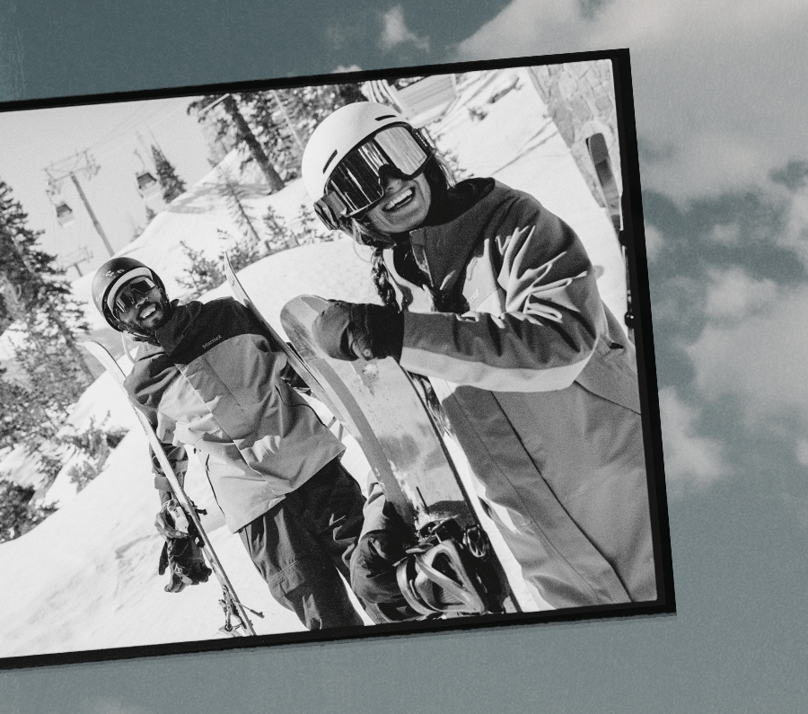 Temps dipping?! FREE Shipping can help - Marmot