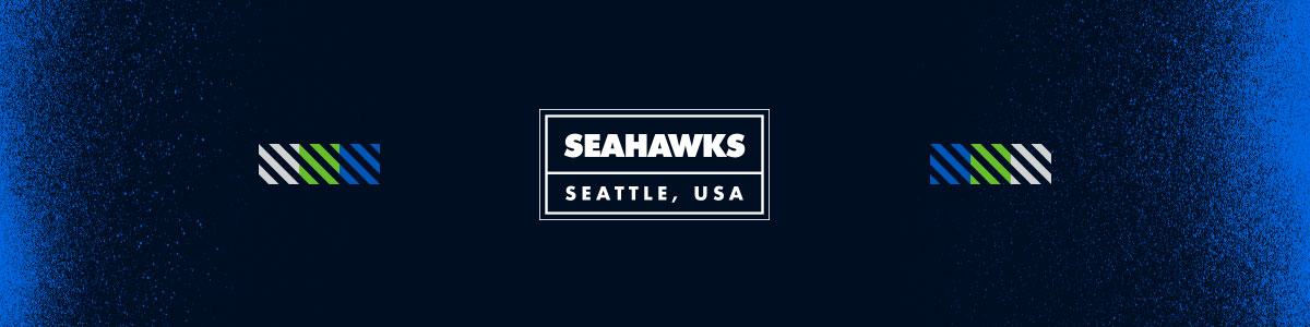 Mark Your Calendar: 2026 Seahawks Training Camp powered by Boeing ...