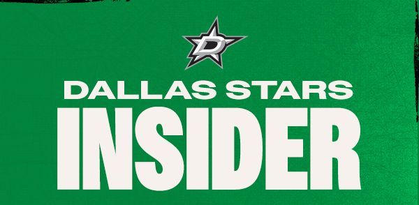 We have another Olympic Star, a new contract extension, and more ...