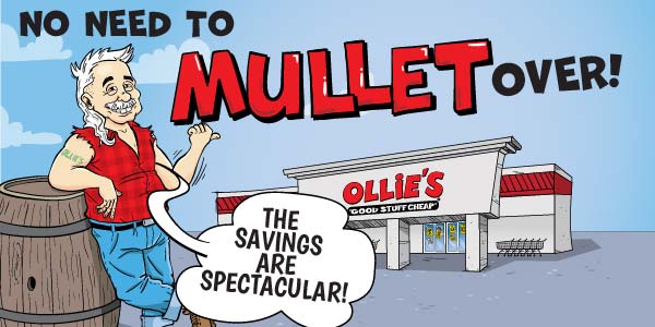 Colgate, Glad, Copperfit, Smith's Workwear & More Good Stuff Cheap ...