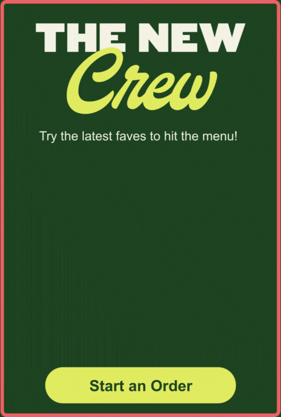 $3 OFF a bowl of soup. - Panera Bread