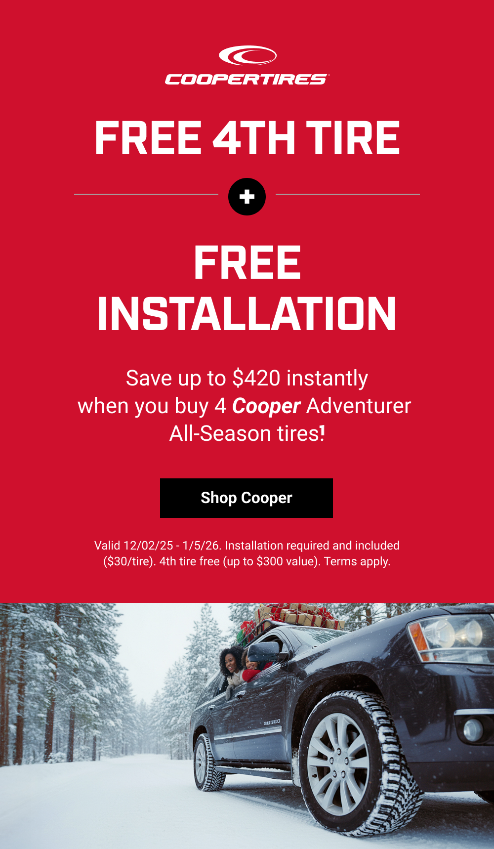 Pep Boys Tire Installation Cost