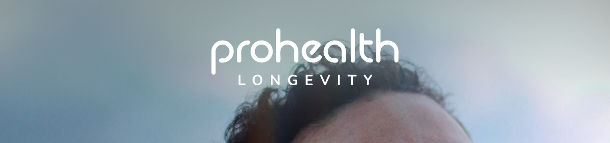 The Next Generation of Gut Health: BPC-157 + Butyrate System - ProHealth Longevity