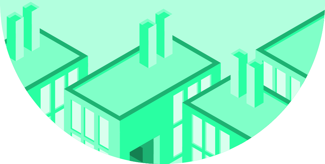 [Webinar Tomorrow (6/26)] The Fast Track to Self-Directed IRA Investing ...