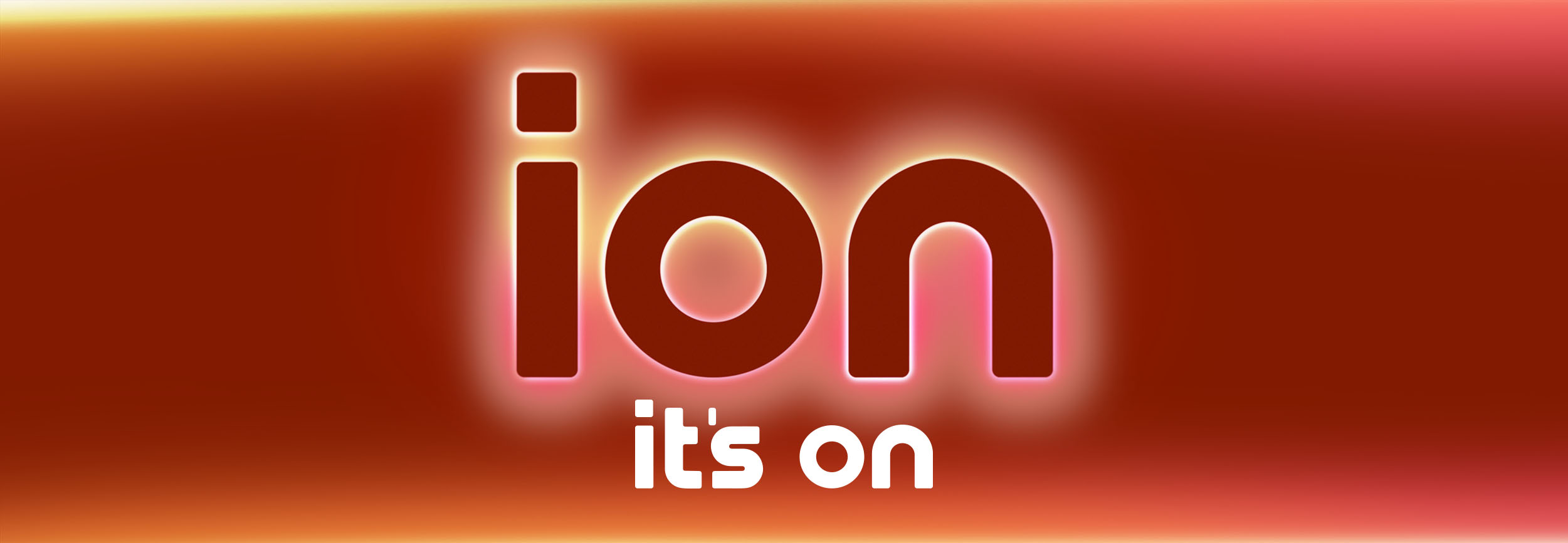 Halloween Marathons Are Back on the ION Networks! 🕸️ - ion Television