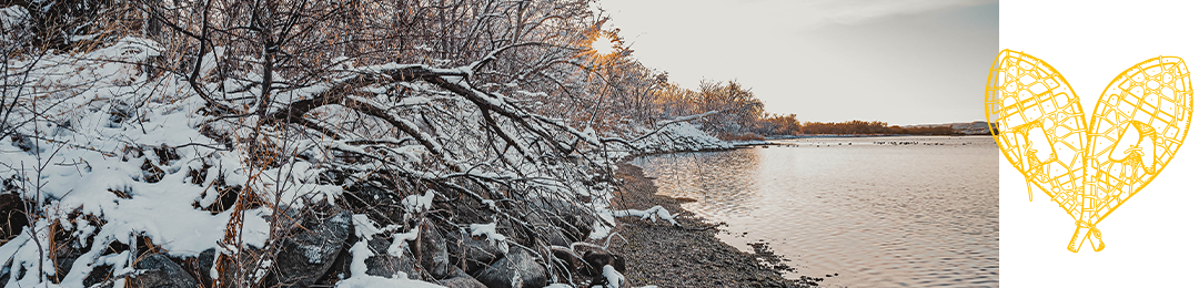 5 Unexpected Adventures for 2026 - South Dakota